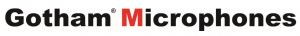 Gotham Microphones - Informationen